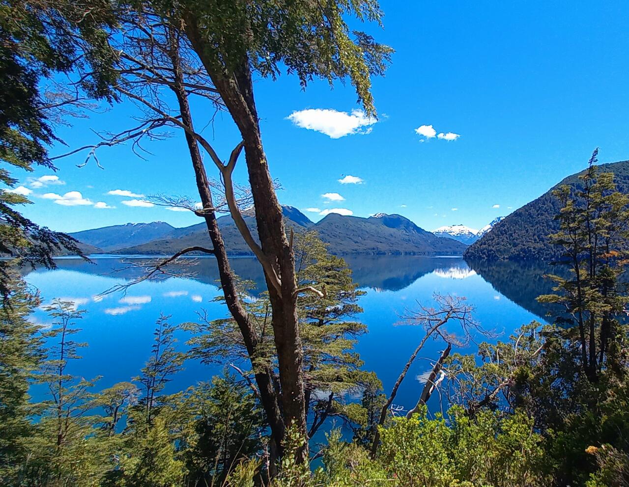 Todo lo que hay que saber para disfrutar el Parque Nacional Nahuel ...